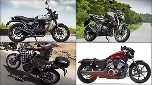 Royal Enfield Bikes Price in India - New Royal Enfield Models 2022 ...