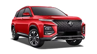 Honda Elevate EV Launch Date, Expected Price Rs. 20.00 Lakh, Images ...