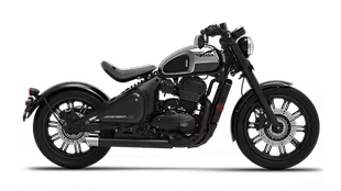 Jawa 42 Bobber Price in Bangalore, 42 Bobber On Road Price in Bangalore ...