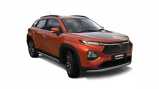 Exter SX Smart 1.2 HY-CNG Duo on road Price | Hyundai Exter SX Smart 1.2 HY-CNG Duo Features & Specs