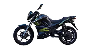 Hop Electric OXO Price - Range, Images, Colours | BikeWale