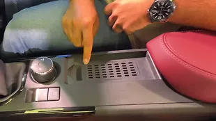 Tata Curvv Price - Images, Colours & Reviews - CarWale