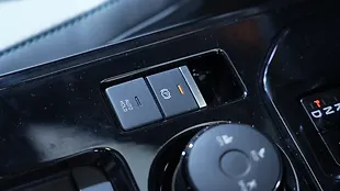 Tata Curvv Price - Images, Colours & Reviews - CarWale