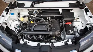 Renault Kwid Price - Images, Colours & Reviews - CarWale