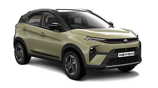 Brochure of Mahindra XUV 3XO | Download XUV 3XO Brochure in PDF - CarWale
