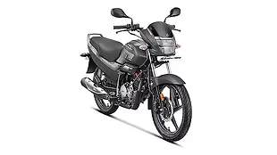 Hero Super Splendor Xtec Price - Mileage, Images, Colours | BikeWale