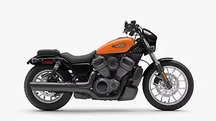Yamaha Enticer Price, Images & Used Enticer Bikes - BikeWale
