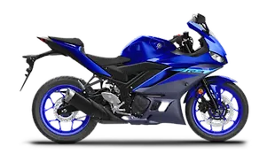Yamaha YZF-R3 Price in Bangalore, YZF-R3 On Road Price in Bangalore ...
