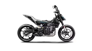 KTM 390 Duke Price - Mileage, Images, Colours | BikeWale