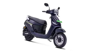 Suzuki E Access, Expected Price Rs. 1,00,000, Launch Date & More ...