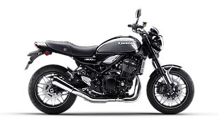 Royal Enfield Mini Bullet Price, Images & Used Mini Bullet Bikes - BikeWale