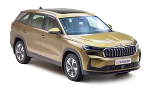 Mahindra XUV 3XO - Tech explained - CarWale