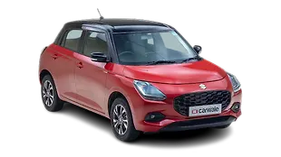 Ford Showrooms in Indore | 2 Ford Dealers in Indore