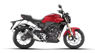 Honda CB300R Price in Bangalore, CB300R On Road Price in Bangalore ...