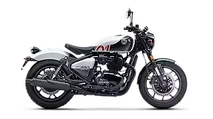 Keeway V302C Price - Mileage, Images, Colours | BikeWale