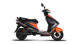 Ampere Reo Li Plus Price in Kasauli, Reo Li Plus On Road Price in ...