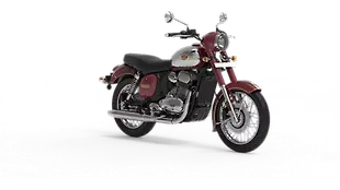 Upcoming Bikes in India | Expected Launches in 2024 - 2025 - BikeWale