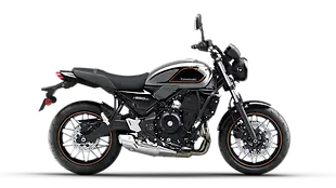 Yamaha RX135 Price, Images & Used RX135 Bikes - BikeWale