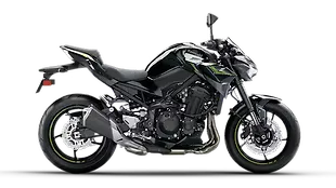 Kawasaki Z900 Price in Bangalore, Z900 On Road Price in Bangalore ...