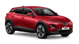 Mahindra XUV Electric, BE5, BE7, BE9 First Look Review - CarWale