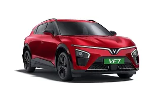 Toyota launches Flexi-Fuel Strong Hybrid Electric Vehicles (FFV-SHEV ...