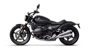 BMW R 12 nine T price in Palladam - January 2026 on road price of R 12 ...
