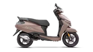 Ather Rizta vs Bajaj Chetak - Know Which Is Better! - BikeWale