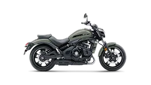 Kawasaki Vulcan S [2026] price in Vellore - December 2025 on road price ...