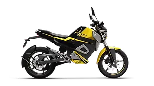 Oben Rorr EZ Sigma price in Sakti - January 2026 on road price of Rorr ...