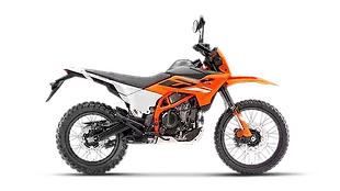 BMW G 310 R Price, Images & Used G 310 R Bikes - BikeWale