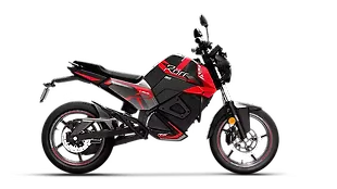 Oben Rorr EZ Sigma price in Vijayapura - January 2026 on road price of ...