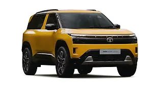 Jaguar reveals new logo and first images of next-gen car - CarWale