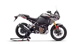 Honda CB350 vs Royal Enfield Himalayan 450 - Know Which Is Better ...