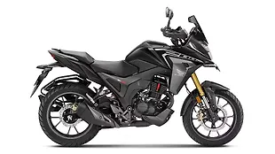 KTM 160 Duke, Expected Price Rs. 1,70,000, Launch Date & More Updates ...