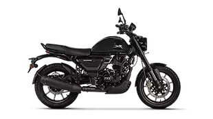 2024 TVS Apache RR 310: First Ride Review - BikeWale