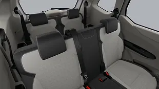 Renault Triber Price - Images, Colours & Reviews - CarWale