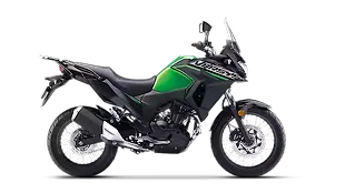 CFMoto 450 MT, Expected Price Rs. 4,00,000, Launch Date & More Updates ...