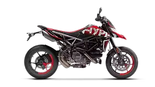 Kawasaki Ninja ZX-10R [2026], Expected Price Rs. 21,30,000, Launch Date ...