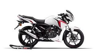 TVS Apache RTR 310 vs Yamaha MT 15 V2 - Know Which Is Better! - BikeWale