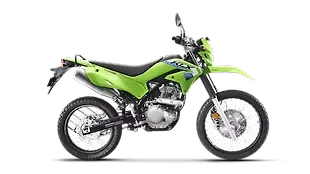 Hero Xpulse 210 Colours in India, 4 Xpulse 210 Colour Images - BikeWale