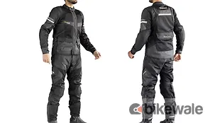 Bike Reviews | Reviews from Owners and Experts- BikeWale