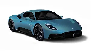 Mahindra XUV700 ADAS technology explained - CarWale