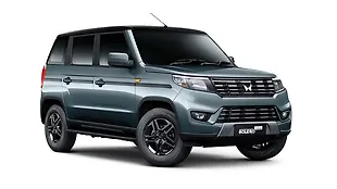 ADAS: A Beginner's Guide - CarWale