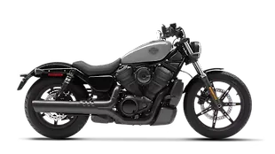 Harley-Davidson Nightster Special price in Vijayawada - January 2026 on ...