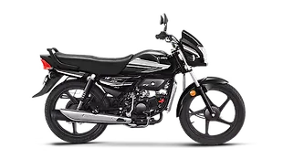 User Review of Splendor Plus by Abhilash - A reliable machine Splendor