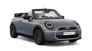 Vinfast VF 6 First Look Review - CarWale