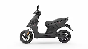 Simple One Gen 2 Review | 5kWh Variant | 200km+ Claimed Range | Should ...