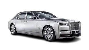 Bugatti Veyron Price - Images, Colors & Reviews - CarWale