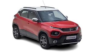 Mahindra XUV700 ADAS technology explained - CarWale