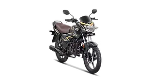 Honda Shine Price - Mileage, Images, Colours | BikeWale